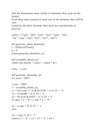 Lab3code.c#include stdio.h#include stdlib.h#include.docx