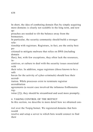 Lab3code.c#include stdio.h#include stdlib.h#include.docx