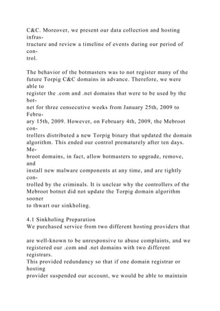 Lab3code.c#include stdio.h#include stdlib.h#include.docx