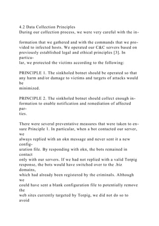 Lab3code.c#include stdio.h#include stdlib.h#include.docx