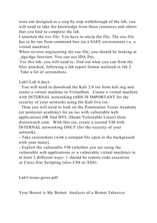 Lab3code.c#include stdio.h#include stdlib.h#include.docx