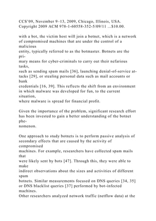 Lab3code.c#include stdio.h#include stdlib.h#include.docx