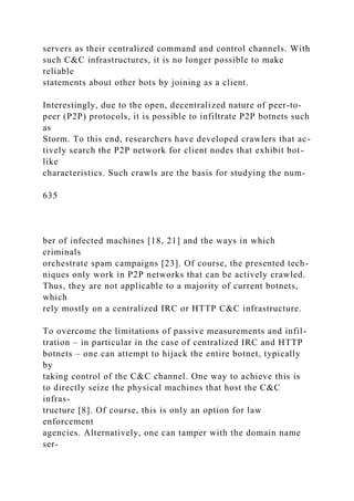 Lab3code.c#include stdio.h#include stdlib.h#include.docx