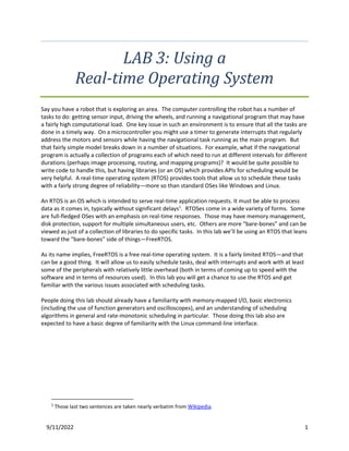 Lab3F22.pdf