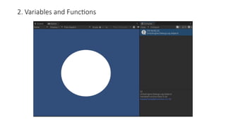 LAB3_Game_Programming_with basic scripting.pptx