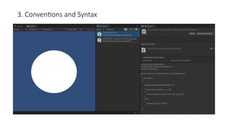 LAB3_Game_Programming_with basic scripting.pptx