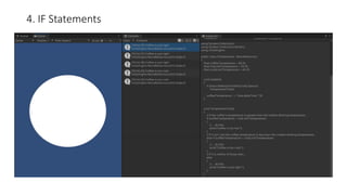 LAB3_Game_Programming_with basic scripting.pptx