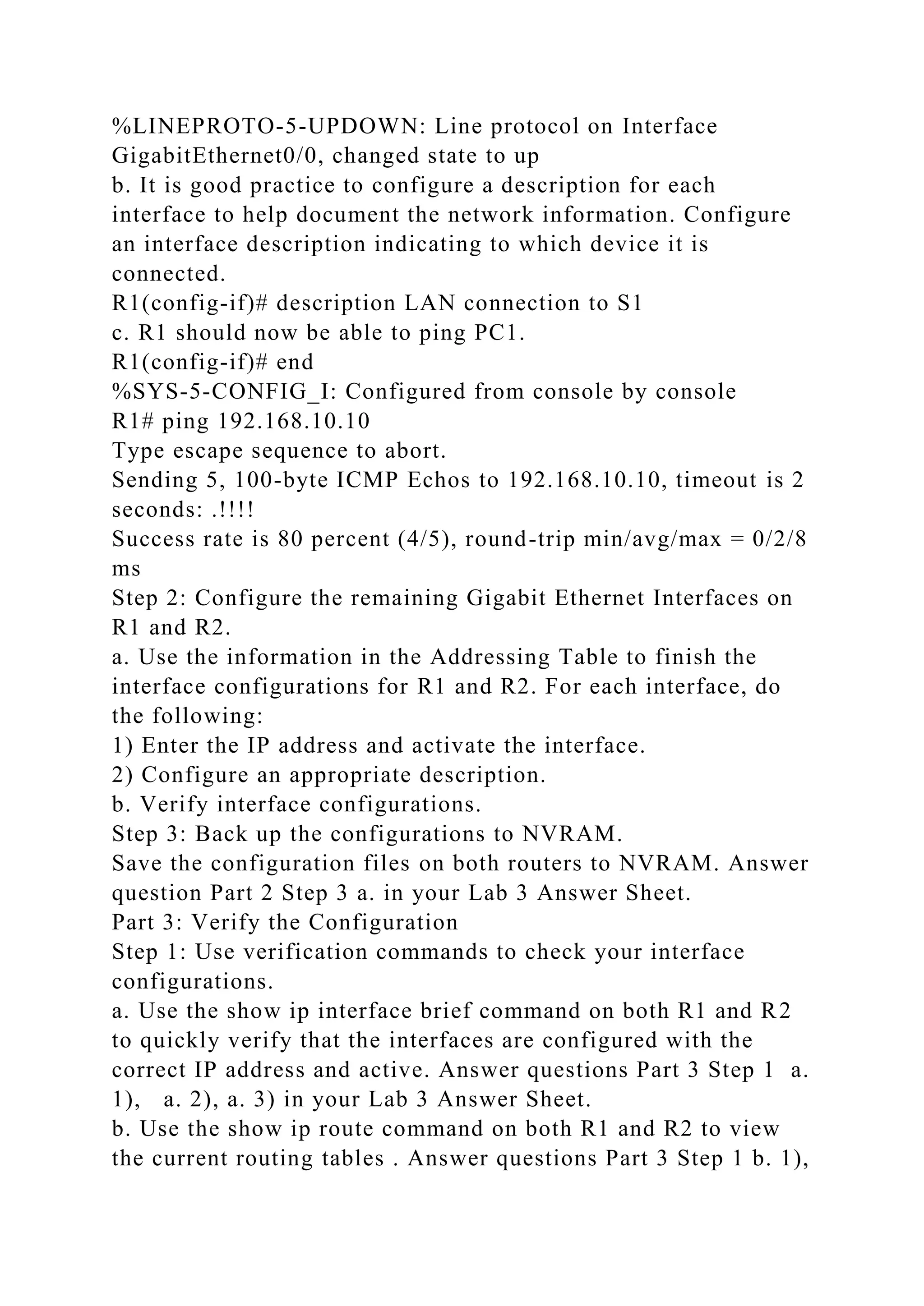 LAB3Lab 3 Answer Sheet(1).docxLiberty UniversityCSIS331La.docx