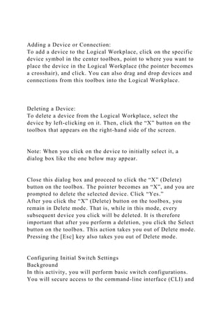 LAB3Lab 3 Answer Sheet(1).docxLiberty UniversityCSIS331La.docx