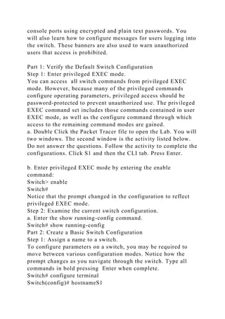 LAB3Lab 3 Answer Sheet(1).docxLiberty UniversityCSIS331La.docx