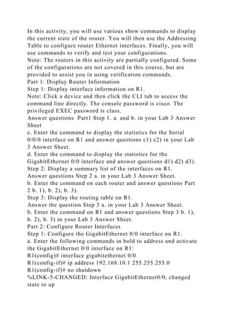LAB3Lab 3 Answer Sheet(1).docxLiberty UniversityCSIS331La.docx