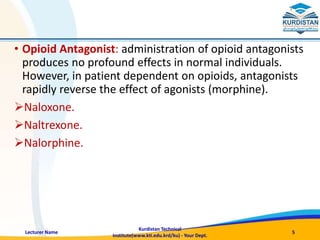 lab 3(pharmacology) copy.pptx