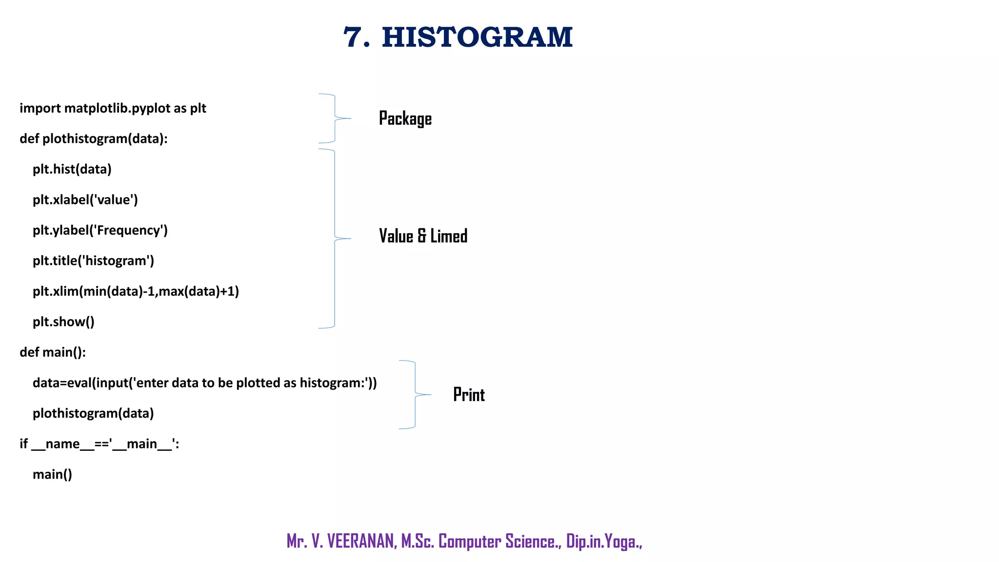 Lab 3 Python Programming Lab 1-8 MKU.pdf | Free Download