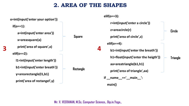 Lab 3 Python Programming Lab 1 8 Mkupdf Free Download