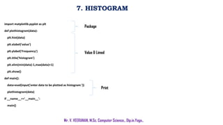 Lab 3 Python Programming Lab 1-8 MKU.pdf | Free Download