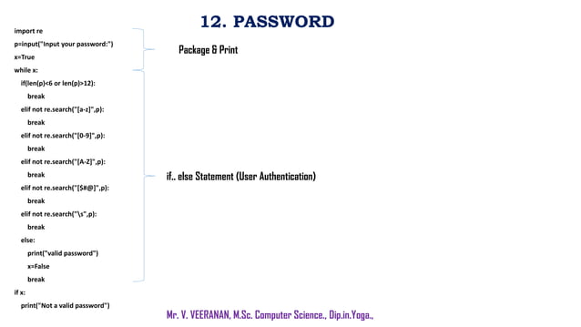 Lab 3 Python Programming Lab 8-15 MKU.pdf