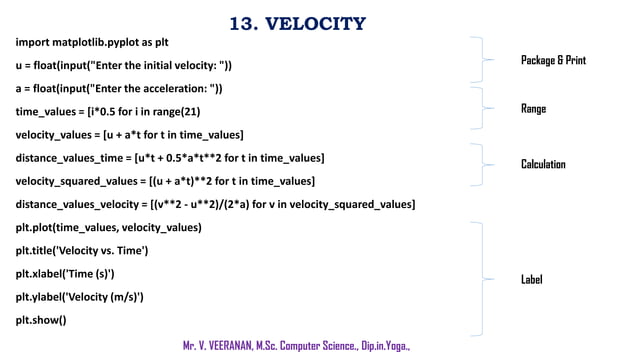 Lab 3 Python Programming Lab 8-15 MKU.pdf