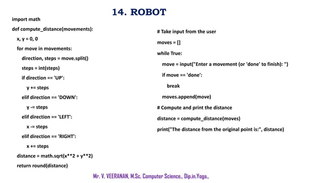 Lab 3 Python Programming Lab 8-15 MKU.pdf