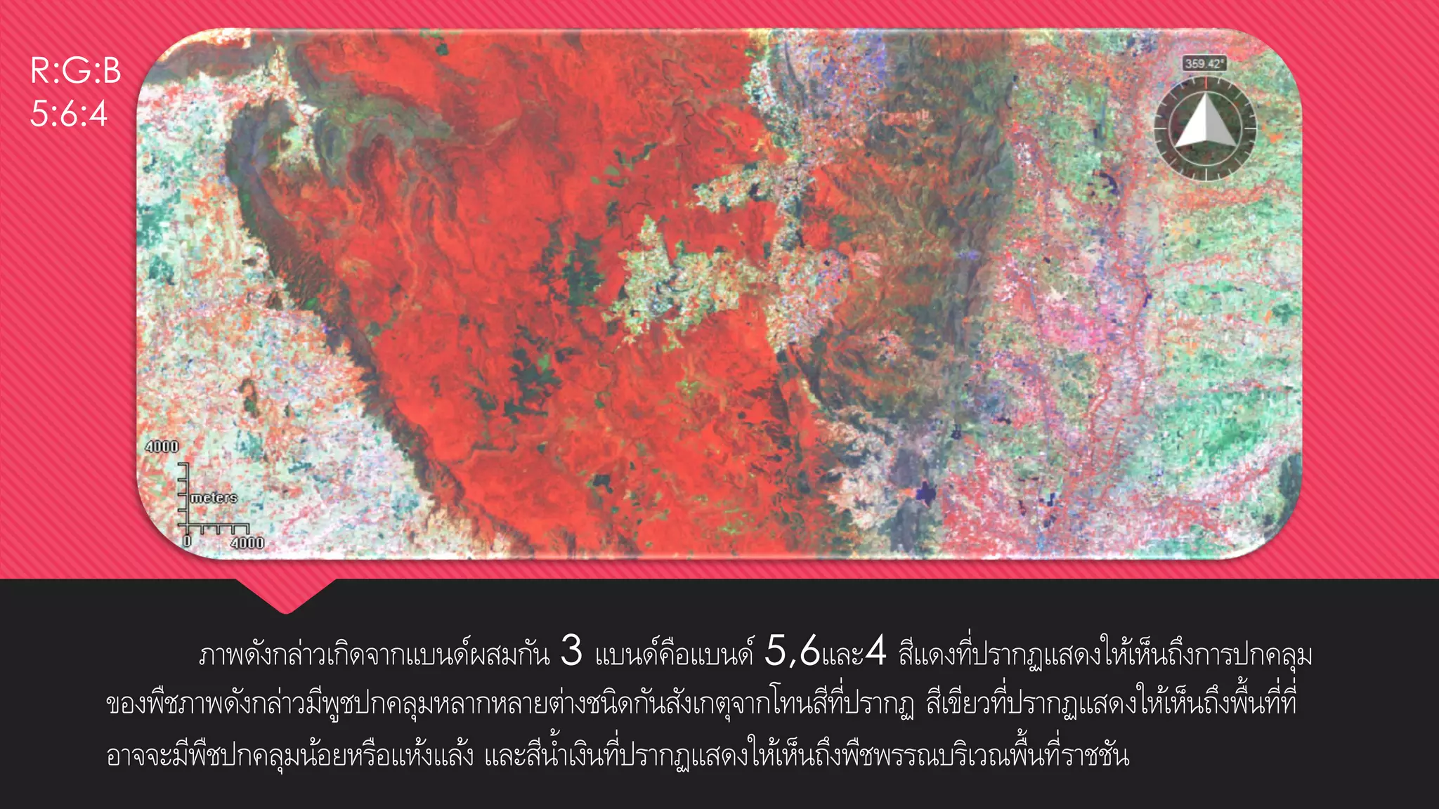 Lab3 rs 5732741723_พันธกานต์ | PPT