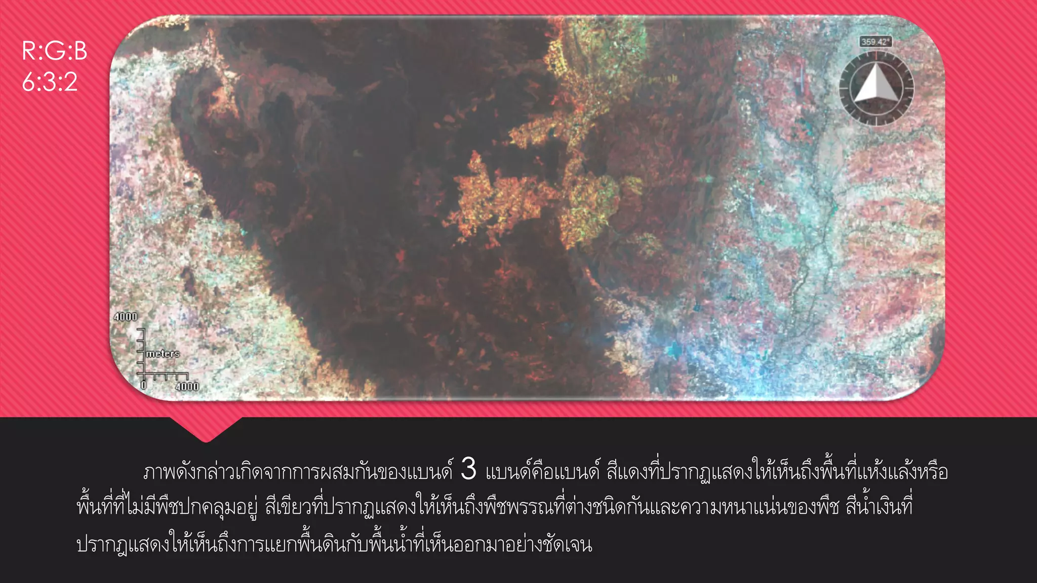Lab3 rs 5732741723_พันธกานต์ | PPT