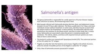 LAB #3 Salmonella ID.pdf