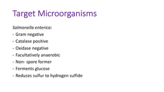 LAB #3 Salmonella ID.pdf