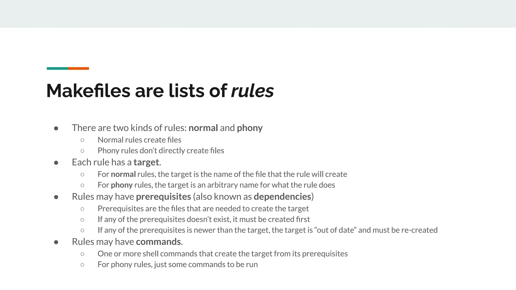 Compiler design notes phases of compiler | PPT