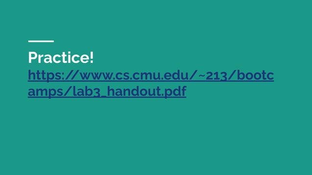 Compiler Design Notes Phases Of Compiler Ppt