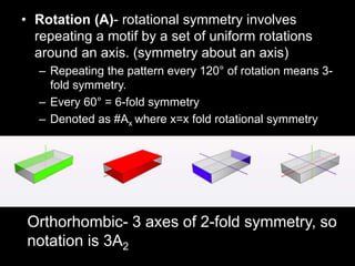 Lab4.ppt