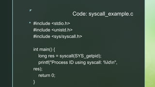 Comsats University Islamabad OS lab 03.pptx