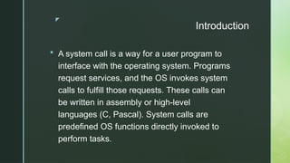Comsats University Islamabad OS lab 03.pptx