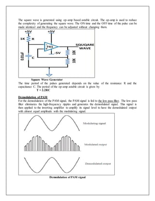 Lab 4 c | DOCX