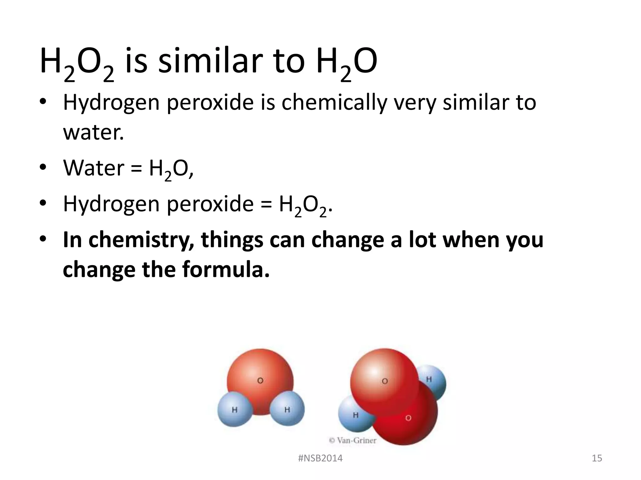 Lab 4 enzymes and the catalase lab fall 2014 | PPTX