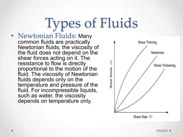 Lab 4 measurement of plastic viscosity of different mud samples by ...