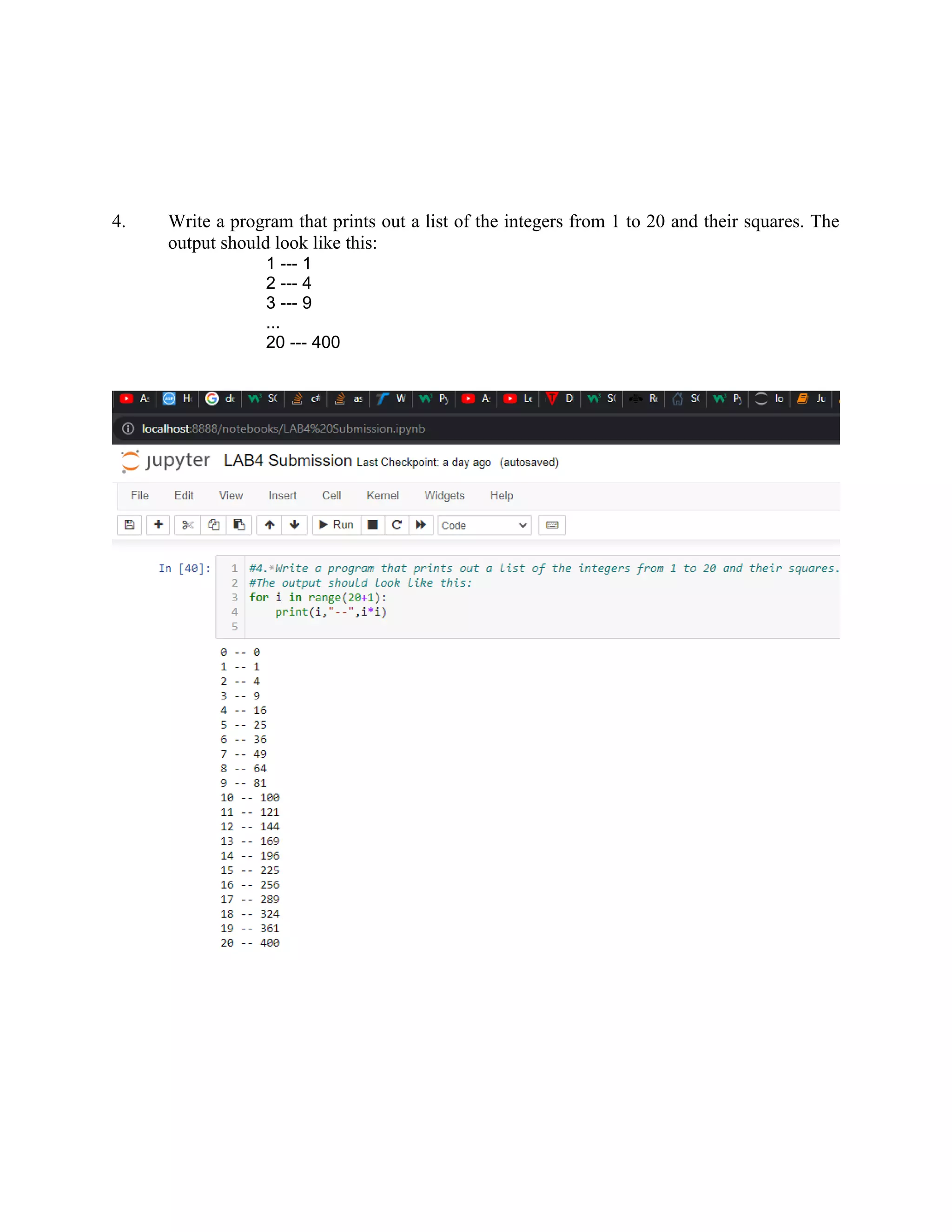 Lab 4 ,5 & 6 Submission (3) 14136_Mohsin Alvi.docx
