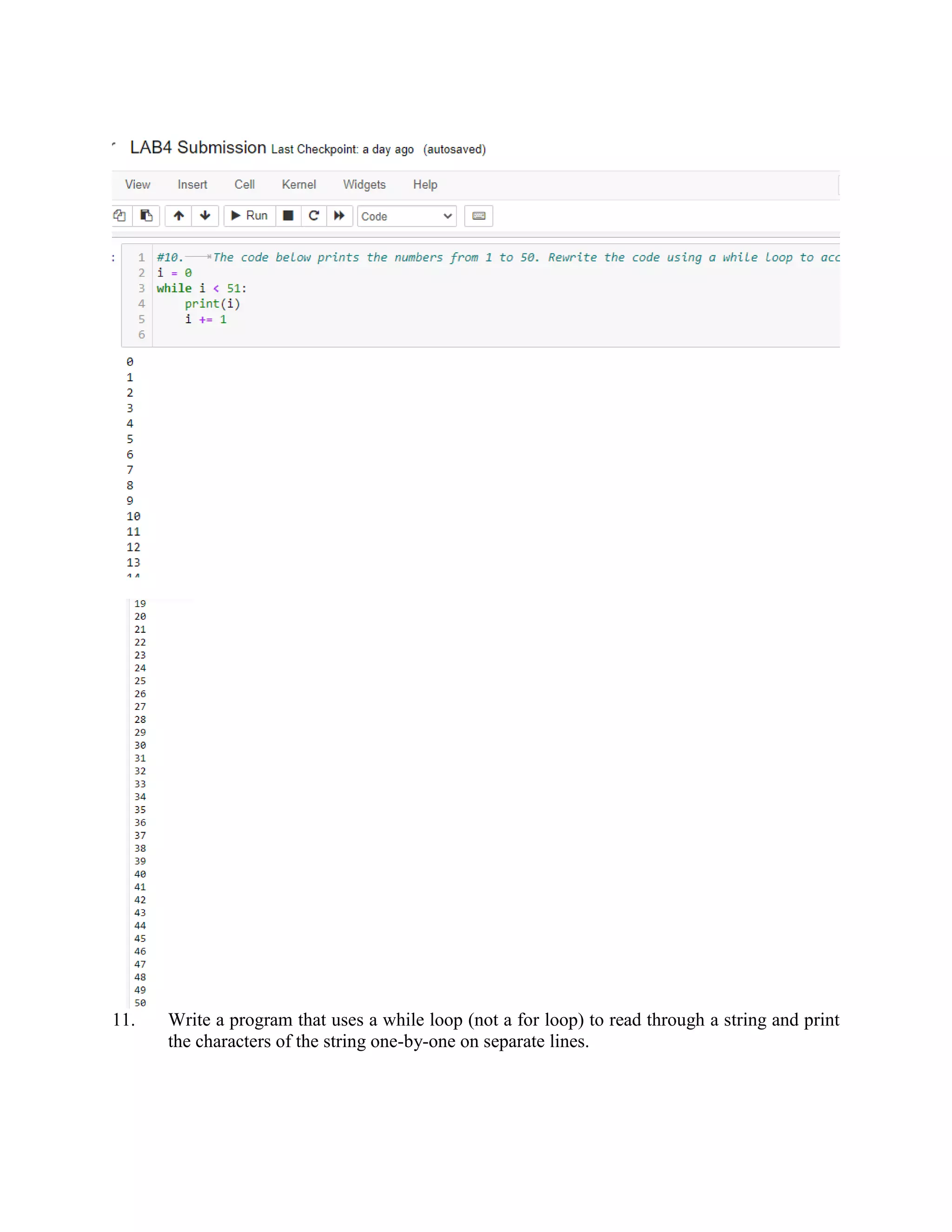 Lab 4 ,5 & 6 Submission (3) 14136_Mohsin Alvi.docx