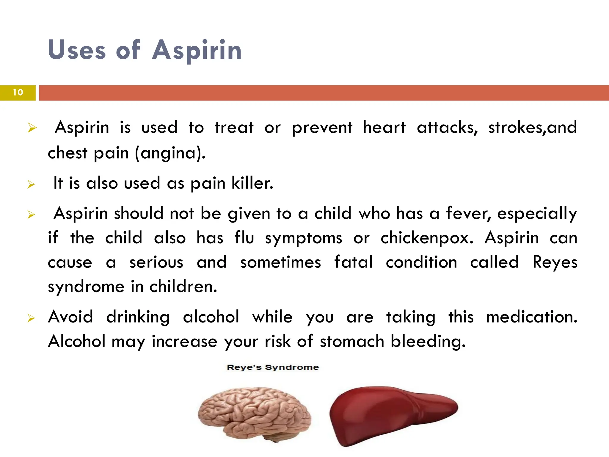 Assay of aspirin by using Back titration pdf.pdf