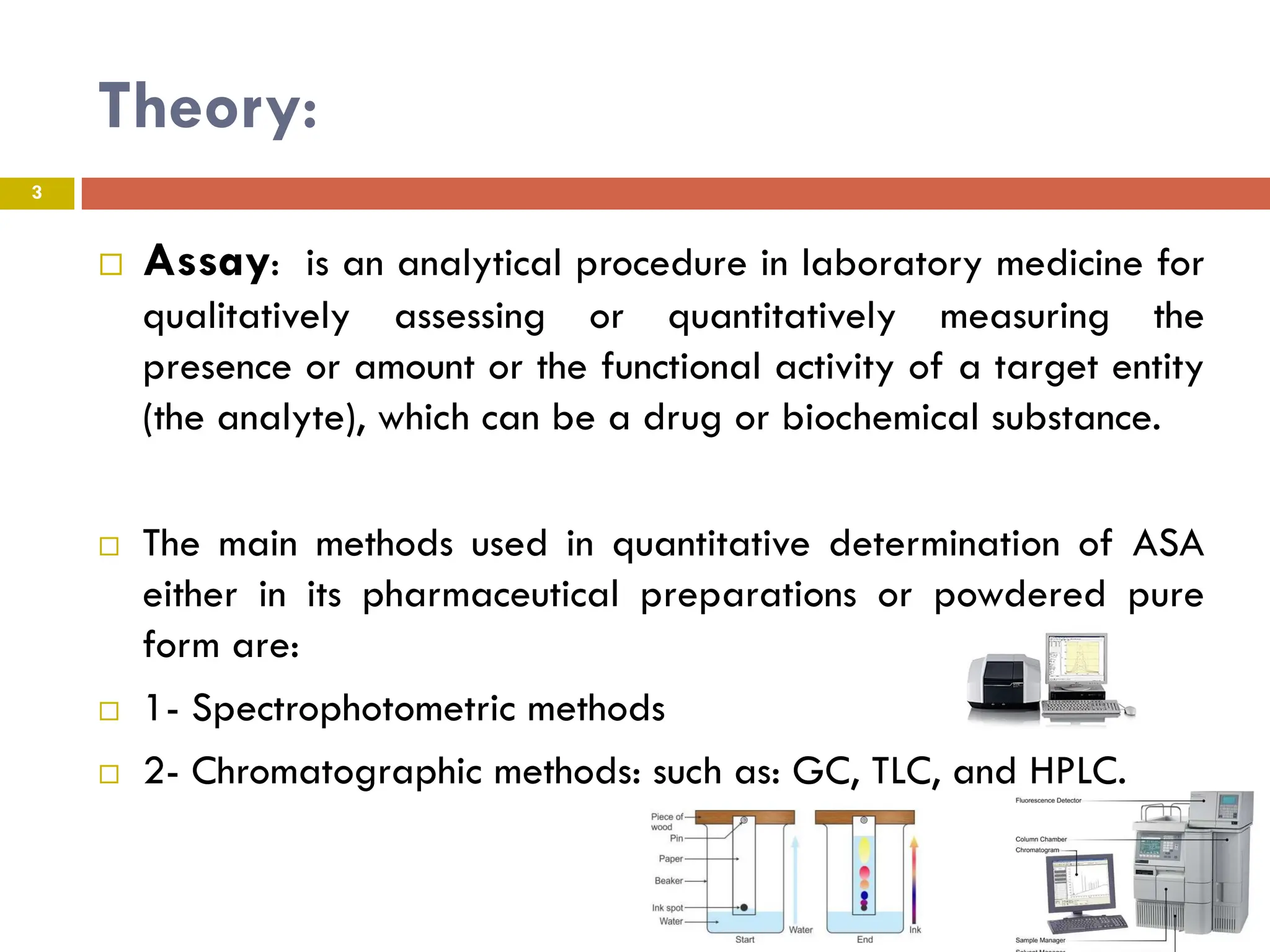 Assay of aspirin by using Back titration pdf.pdf