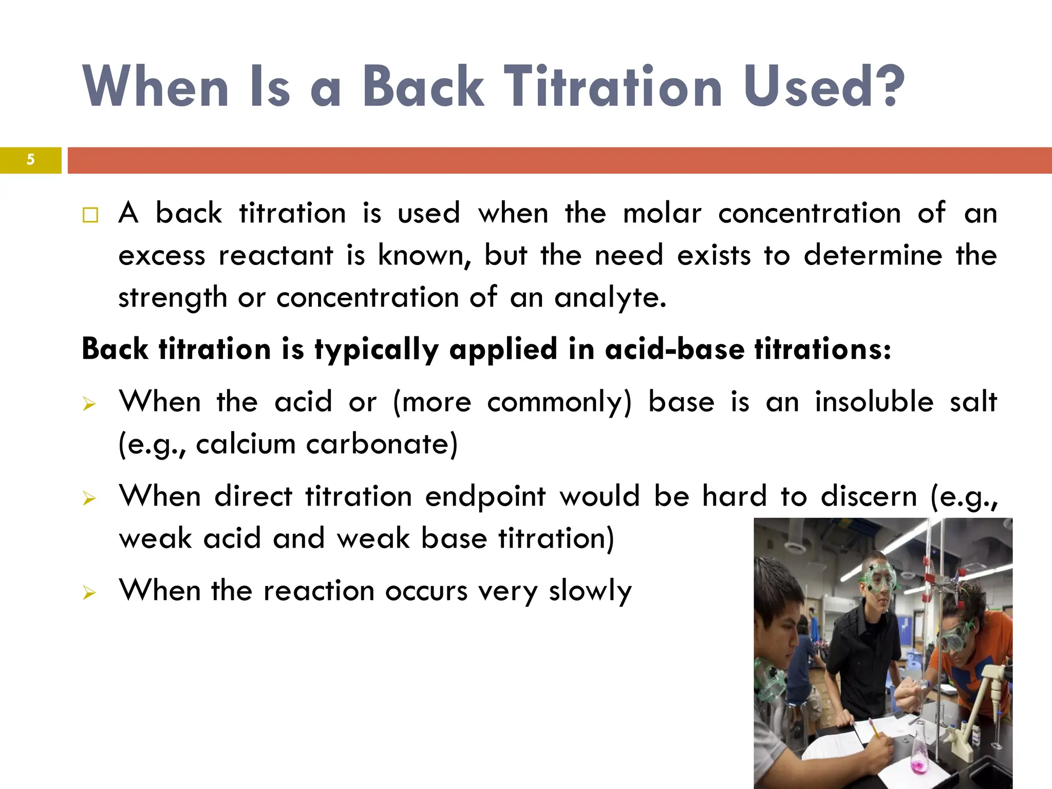 Assay of aspirin by using Back titration pdf.pdf