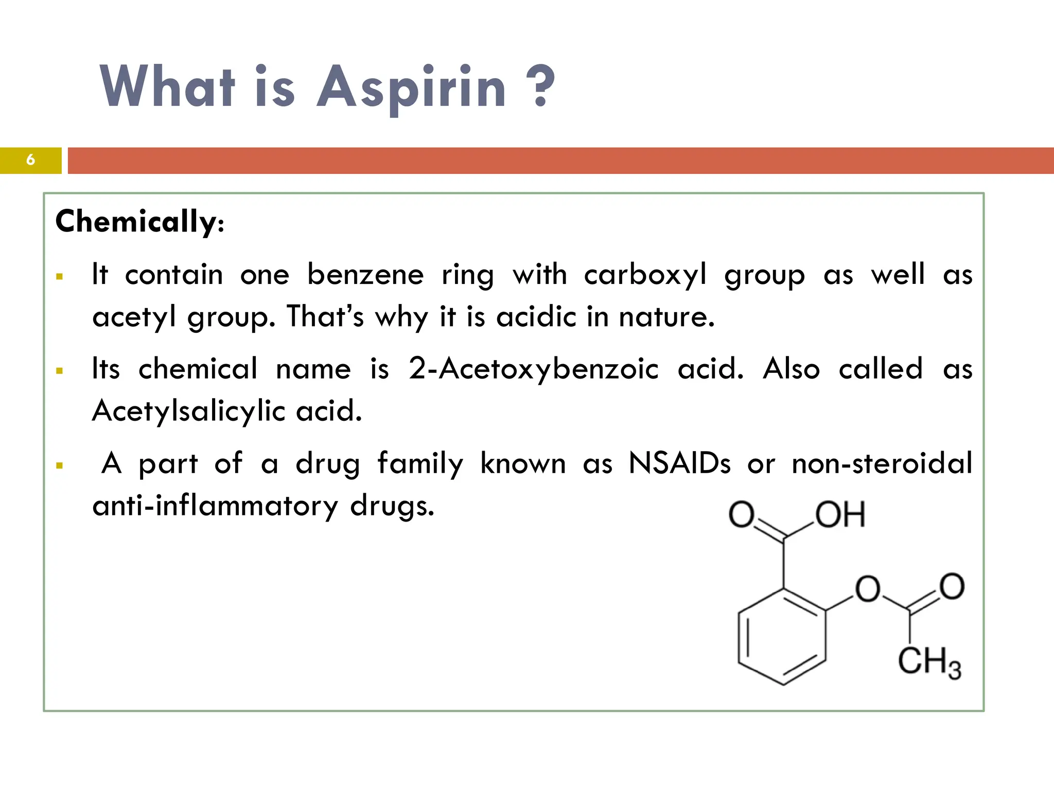 Assay of aspirin by using Back titration pdf.pdf
