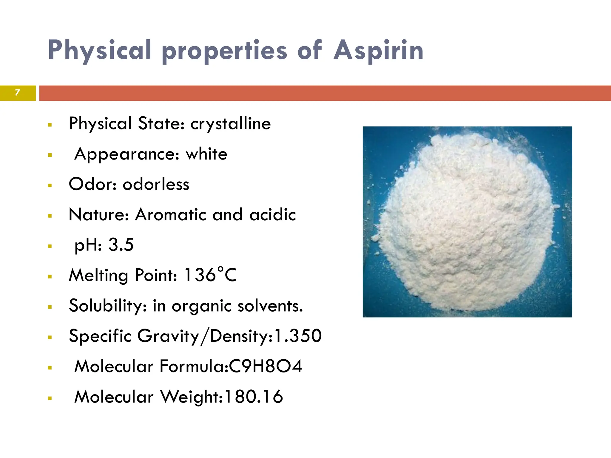 Assay of aspirin by using Back titration pdf.pdf