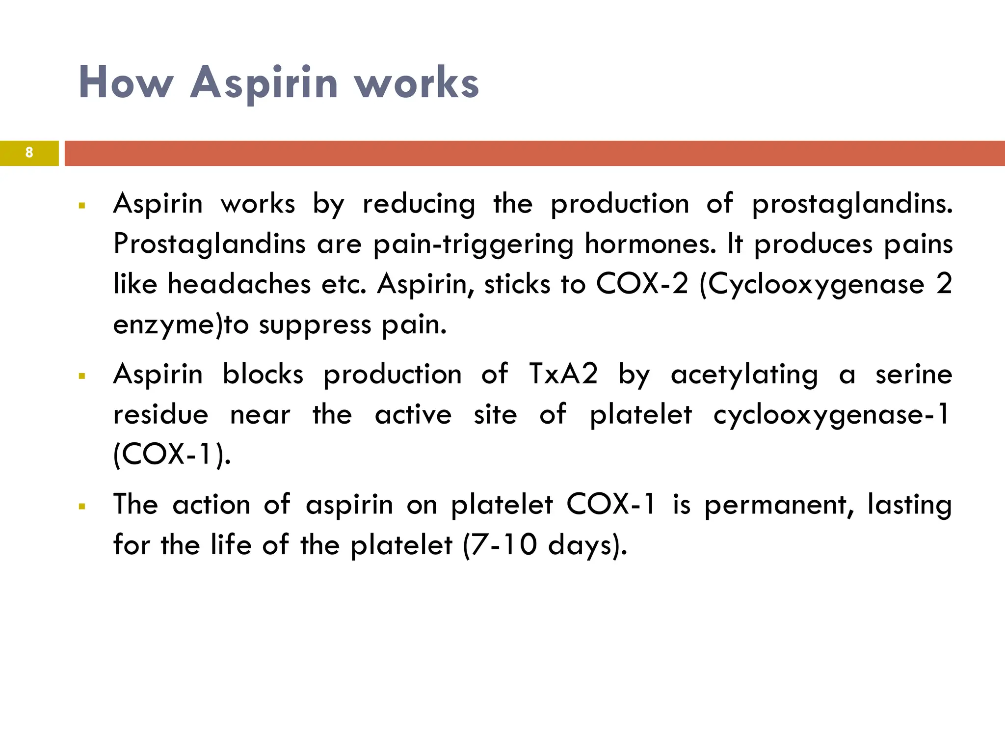 Assay of aspirin by using Back titration pdf.pdf