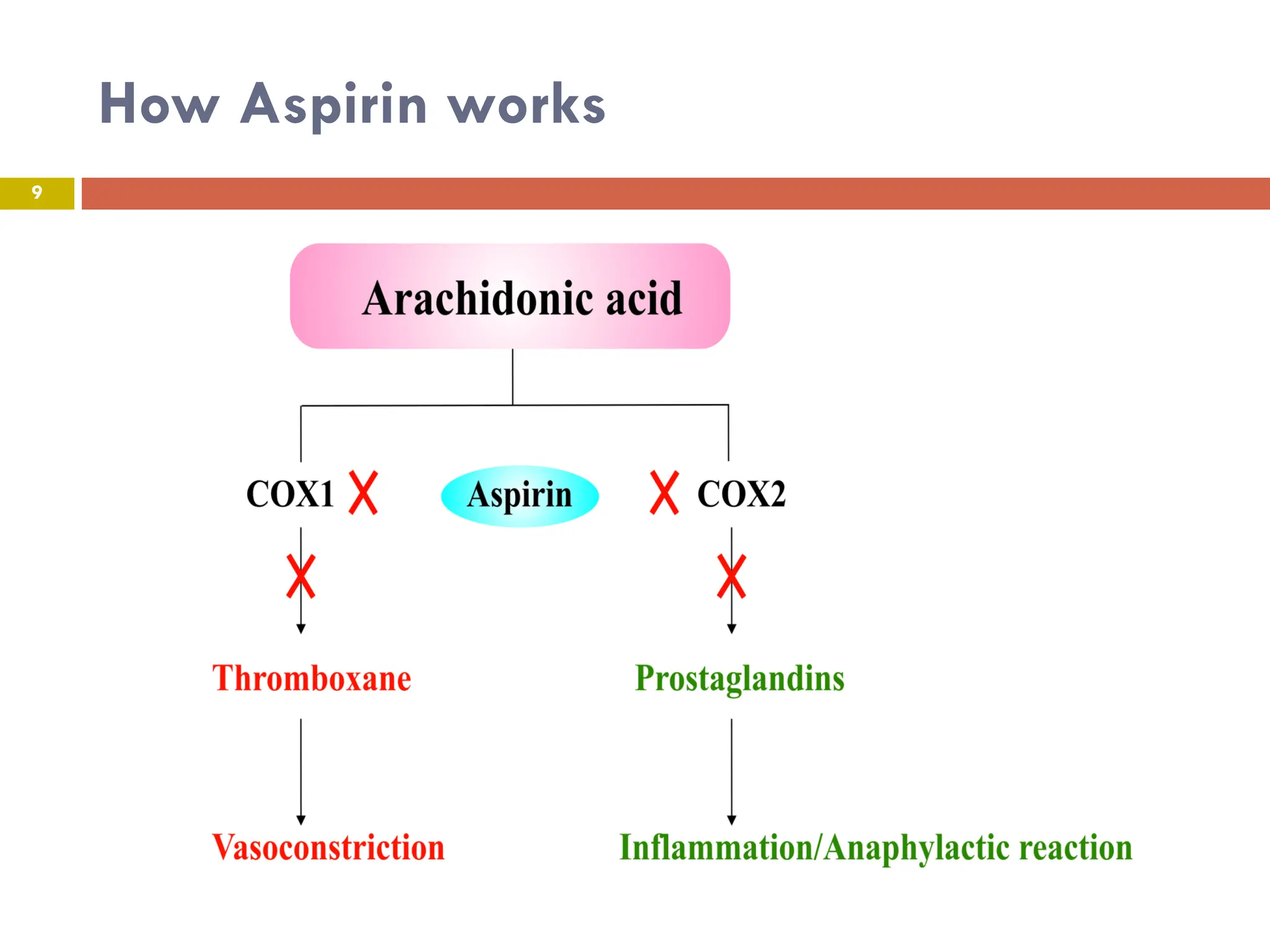 Assay of aspirin by using Back titration pdf.pdf