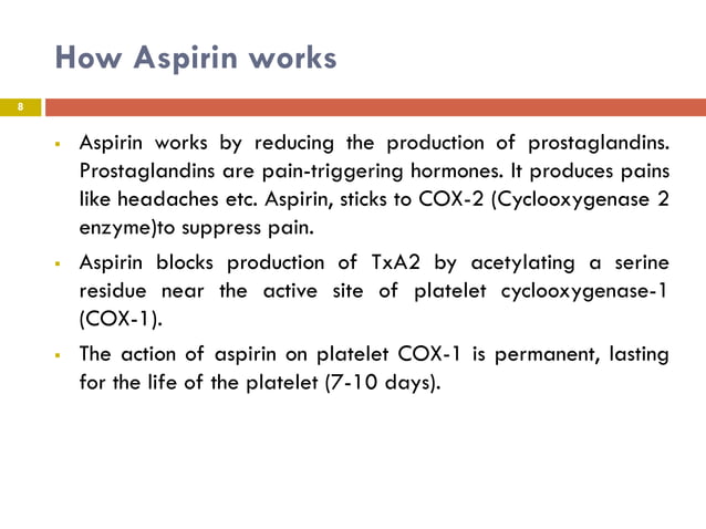 Assay of aspirin by using Back titration pdf.pdf