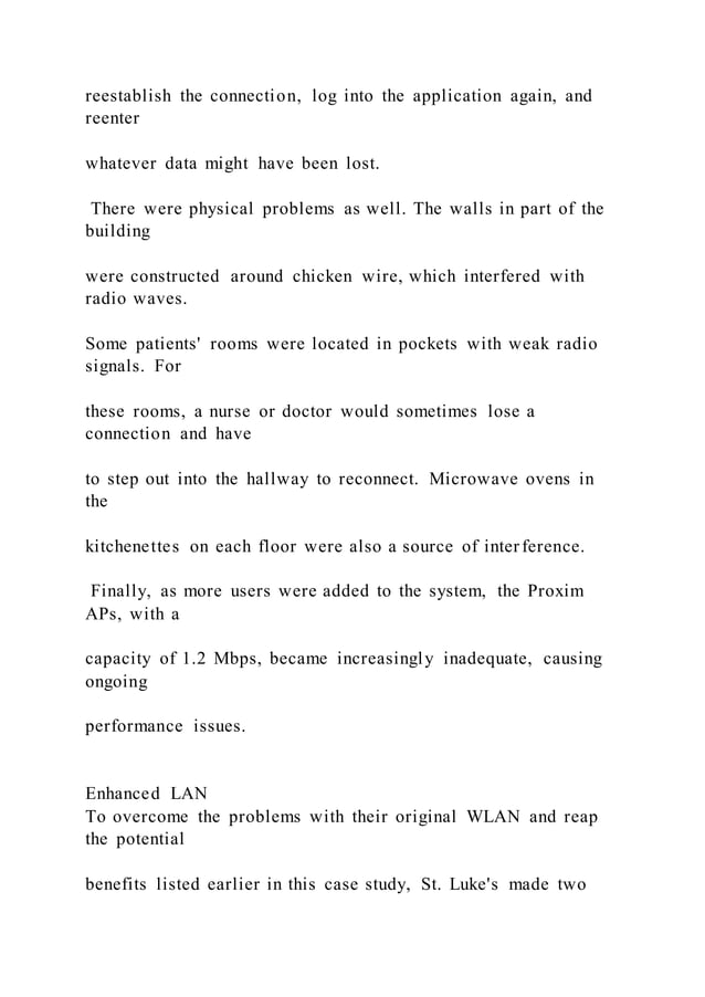 Lab #4 – Assessment Worksheet Managing Group Policy Object | PDF