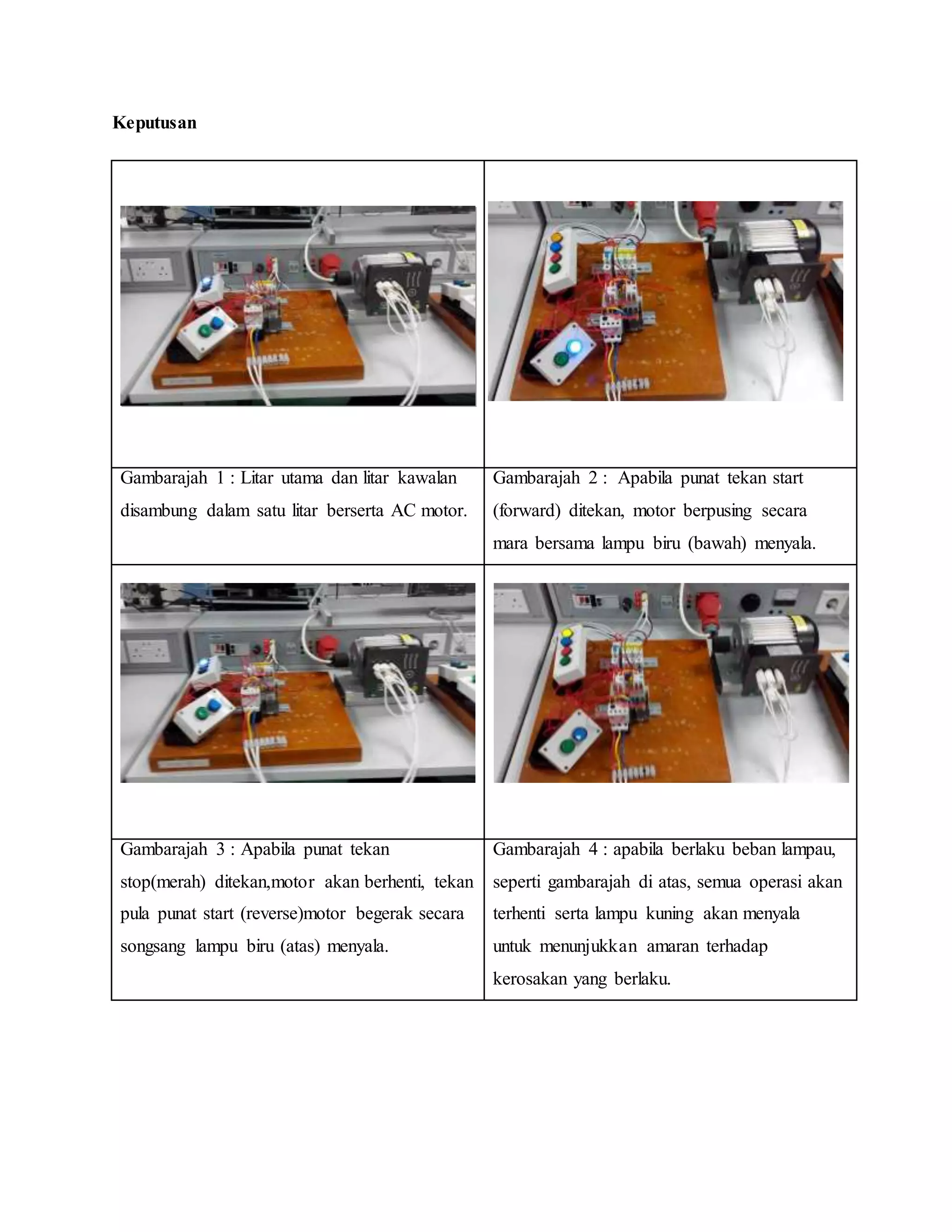 Lab 4 forward reverse | DOCX