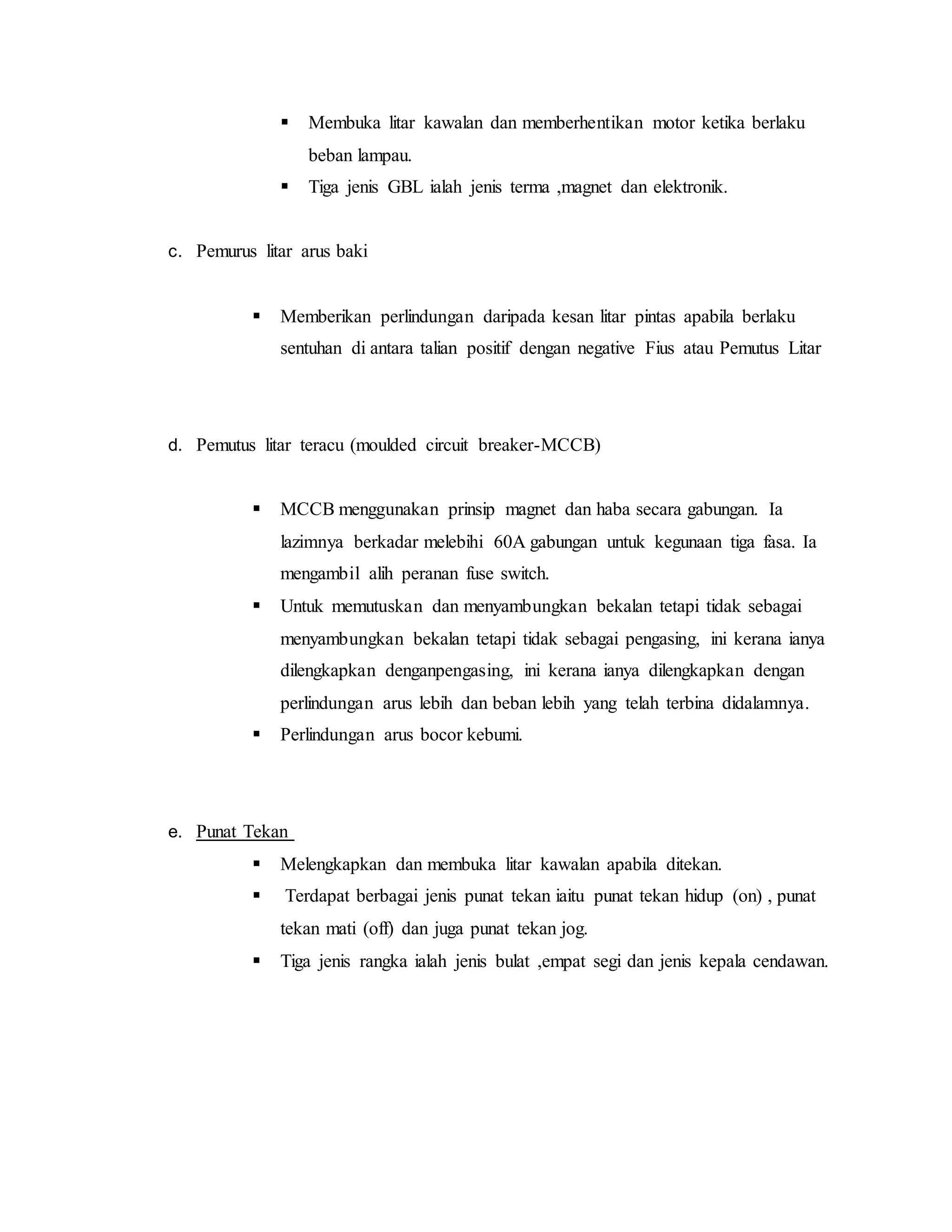 Lab 4 forward reverse | DOCX