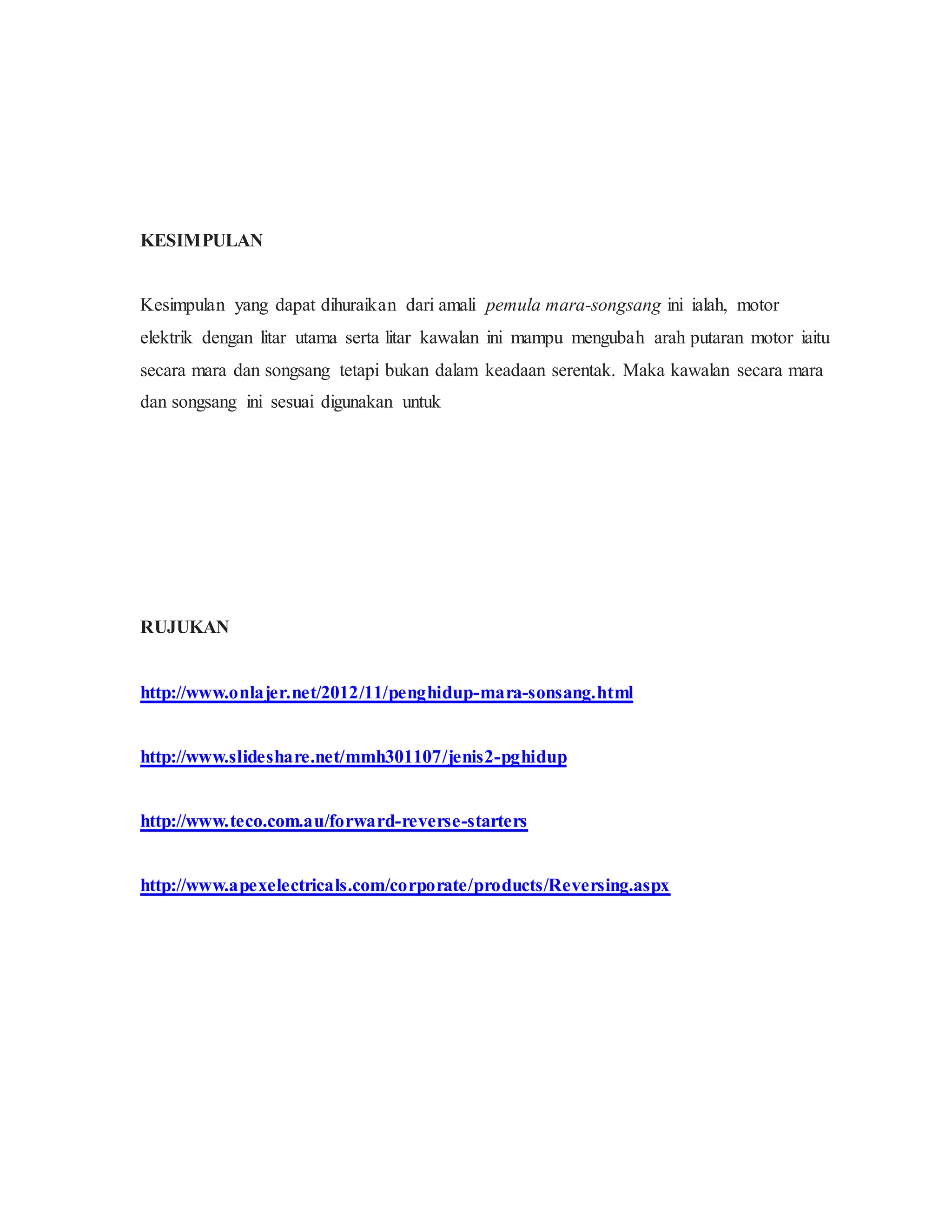 Lab 4 forward reverse | DOCX