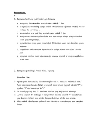 Lab 4 forward reverse | DOCX