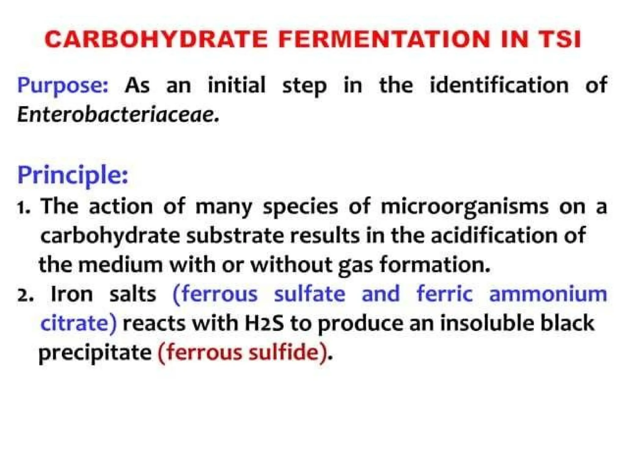 Biochemical test for identi of bacteria.pptx
